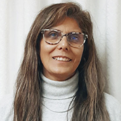 Cuerpo Académico – Doctorado en Ciencias Médicas